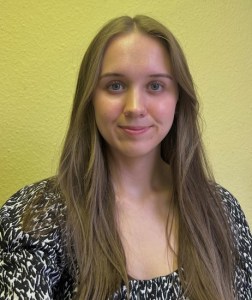 Our Team – Stantons Solicitors