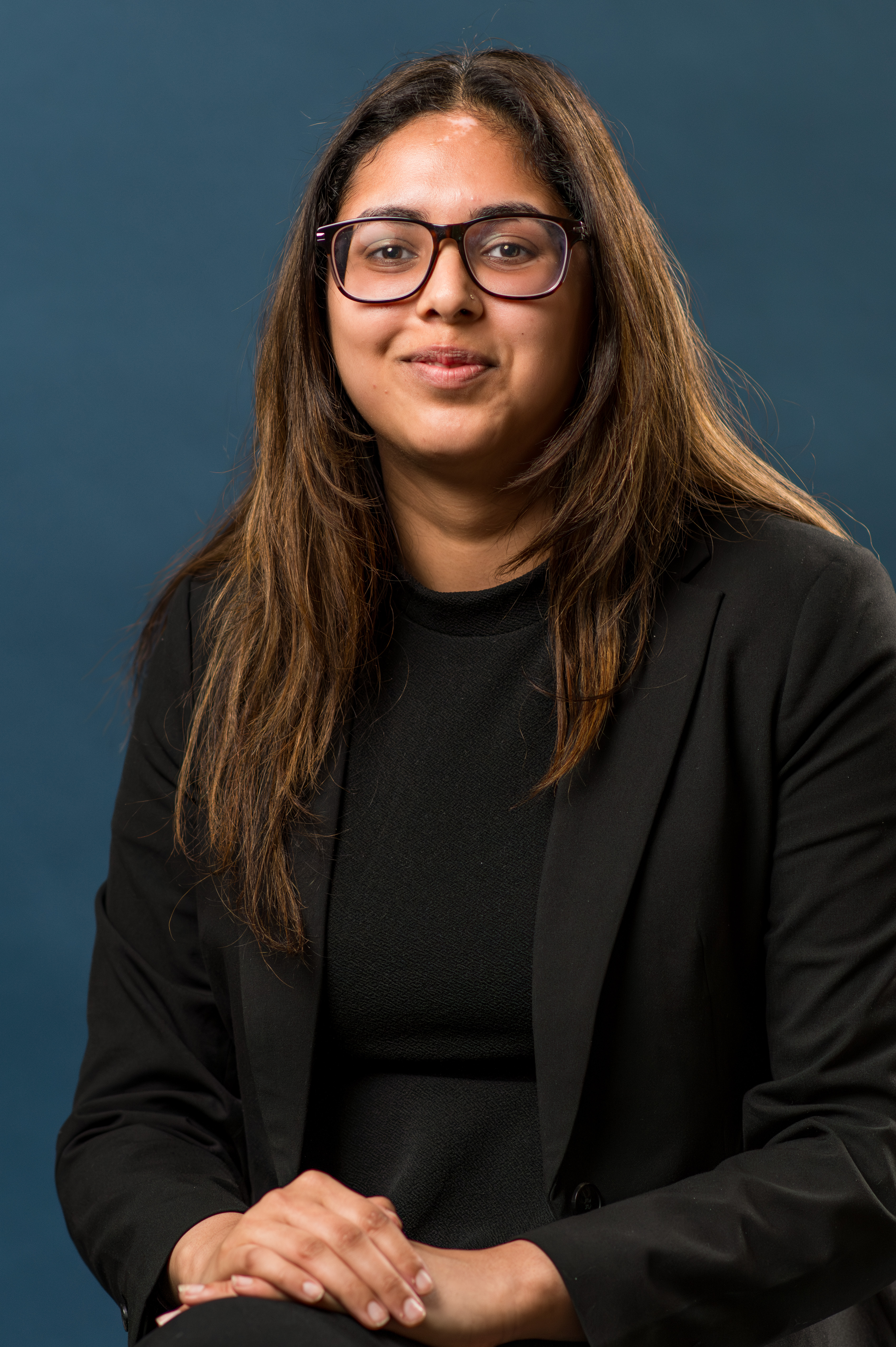 Ash – Stantons Solicitors and Notaries