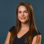 Our Team – Stantons Solicitors and Notaries